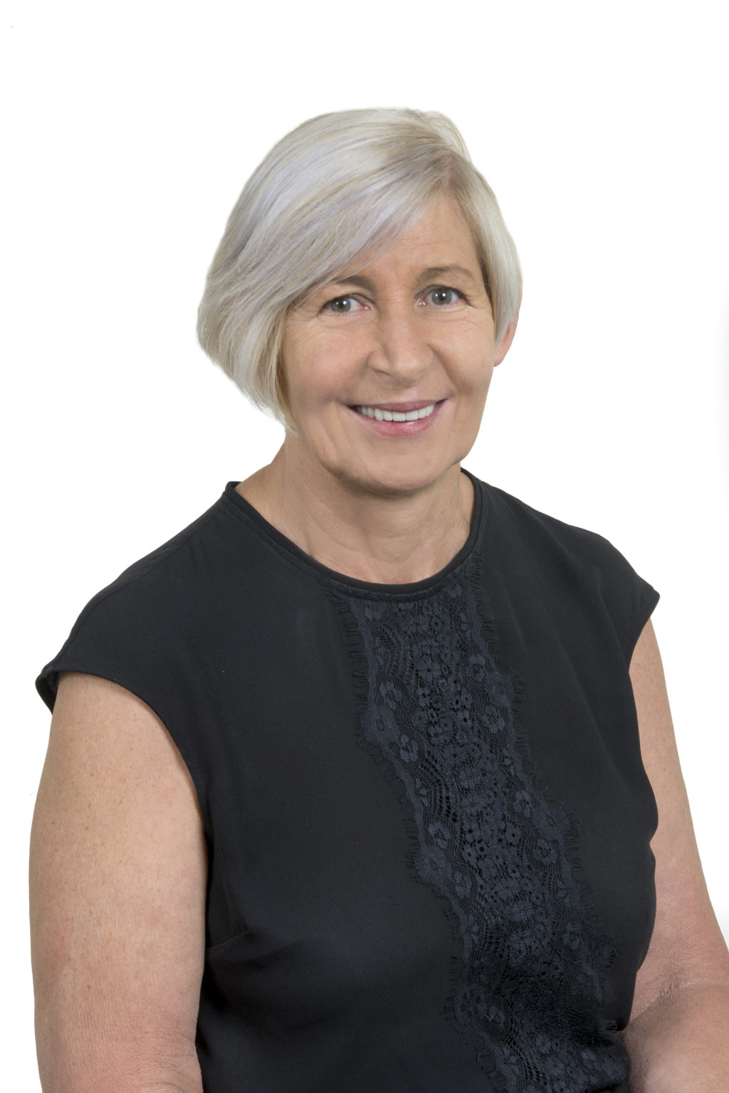 Deanne Morrall | Dowling Property Group