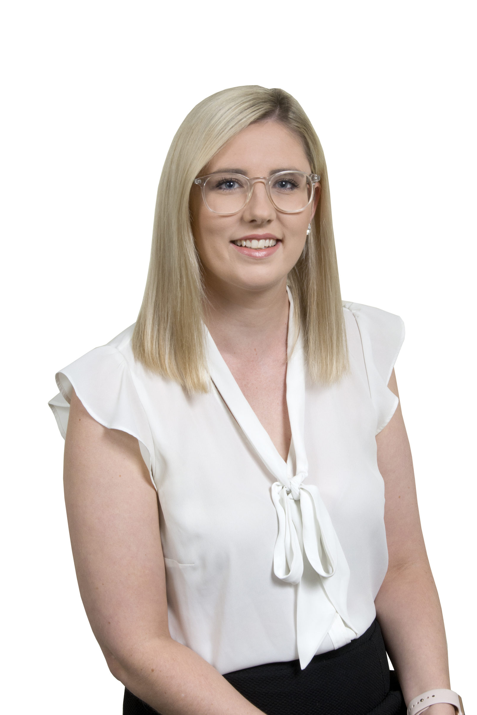 Georgia Gear | Dowling Property Group