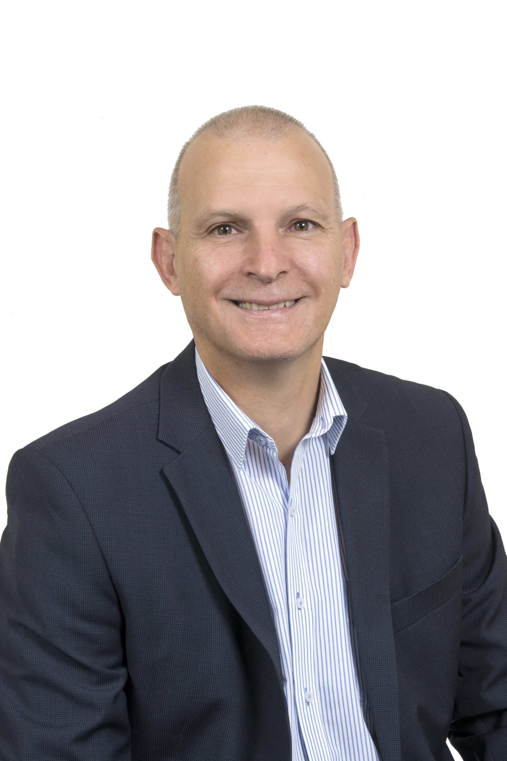 Our Team | Dowling Property Group