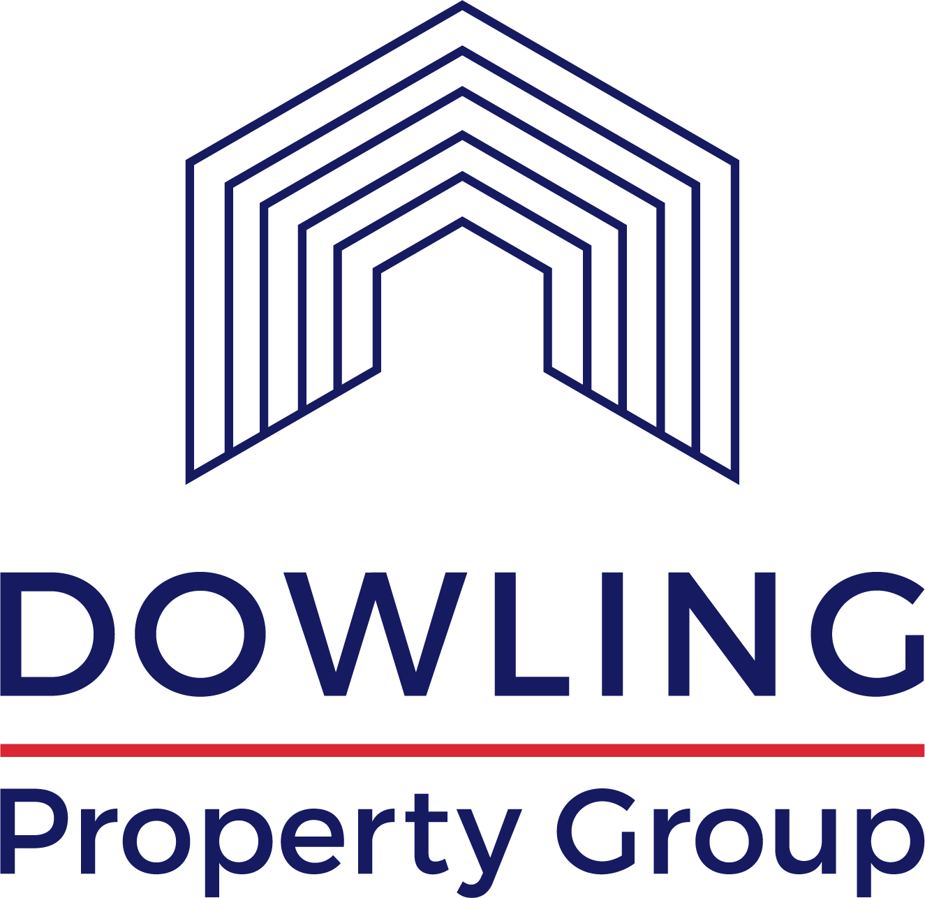 Mayfield Office | Dowling Property Group