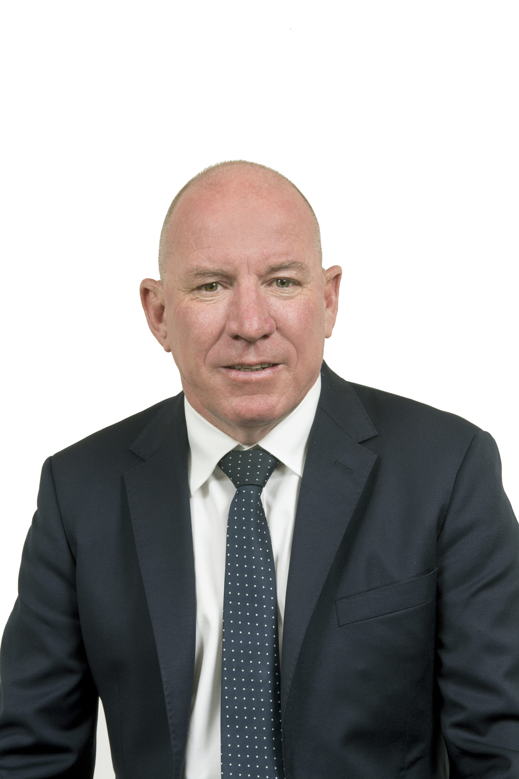 Our Team | Dowling Property Group