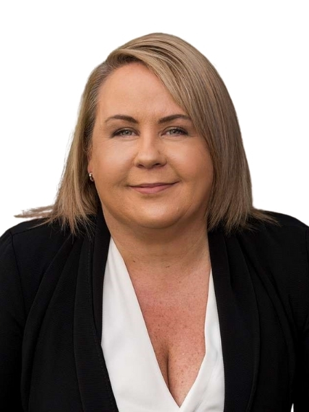 Alison Malloy | Dowling Property Group