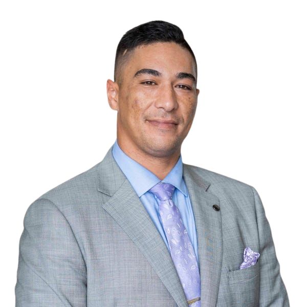 Nicholas Vaka | Dowling Property Group