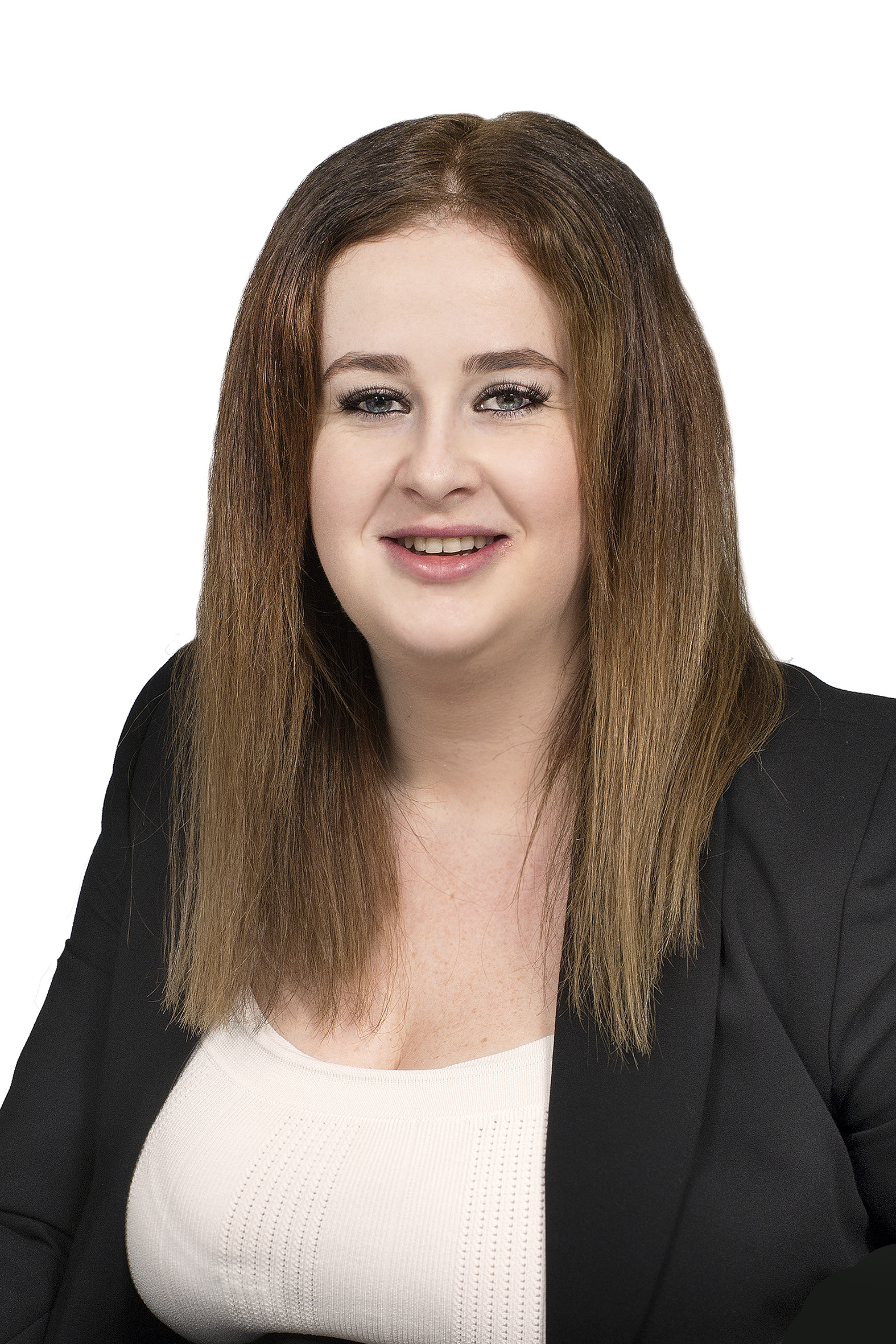 Laura Lewis-McDonald | Dowling Property Group